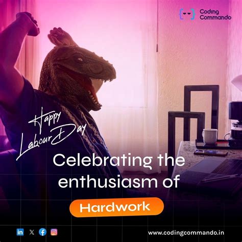 Codingcommunity Codingcommando Coderslife Laboursday Coding Commando