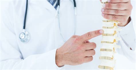 What Is A Nerve Root Block Florida Medical Pain Management