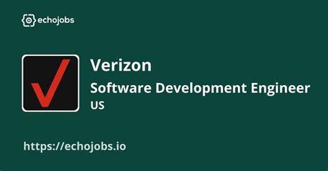 Hiring Software Development Engineer Us Ashburn Va Postgresql Git Python Mysql Css Html