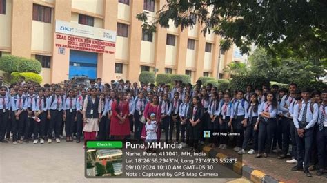 zeal polytechnic pune