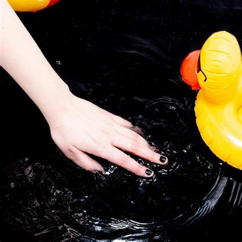 Isadora Eden Still Lyrics Genius Lyrics