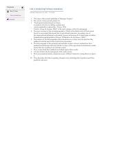 Bio 211 Lab 2 Pdf Notebooks Bio 211 Lab Lab 2 Analyzing Primary Literature Thursday September