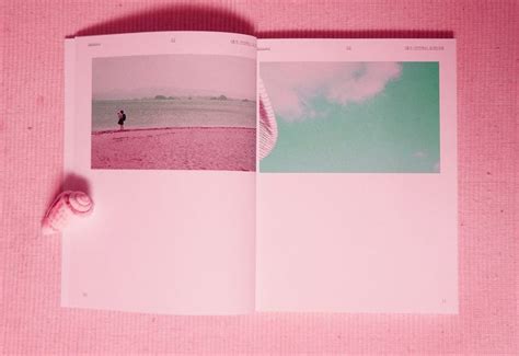 사진집 프로젝트 그래픽 디자인 브랜딩편집 포스터 디자인 레이아웃 사진집