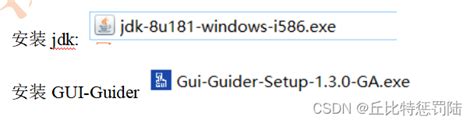 嵌入式 Lvgl移植到stm32f4lvgl 移植stm32f401 Csdn博客