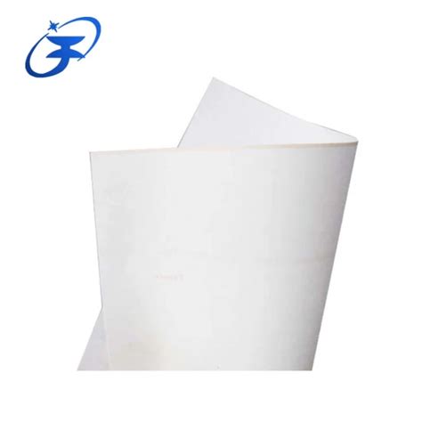 Electrical Insulation Class F Orange And Yellow Fiber Aramid Ama