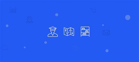 A Guide To Learndash Courses Users Insights