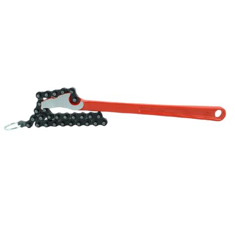 Llave Para Filtro Comprar En Culmar