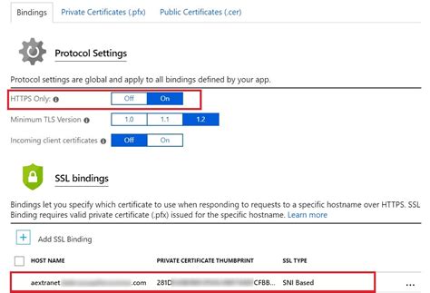 Redirect To Sharepoint Online Url Using Azure Web App Cloud Decoded