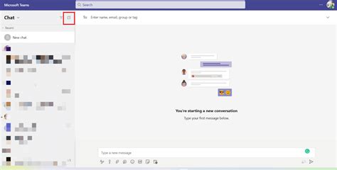 How To Create A Group In Teams Techcult