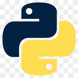 Download Python Logo Clipart Easy Pandas Python Logo Png Download 3678882 PinClipart