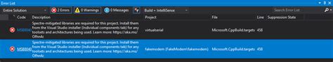 kernel cannot debug the virtual serial port driver for windows