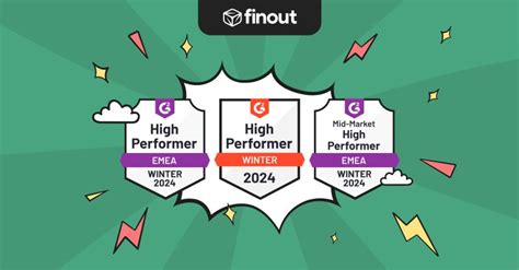 Finops Cloudcostmanagement Cloudoptimization Finout