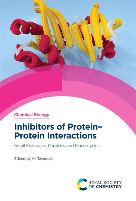 The Challenge Of Prosecuting Intracellular Protein Protein Interactions A Multi Modality