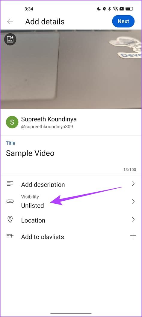 comment télécharger des vidéos privées et non répertoriées sur youtube