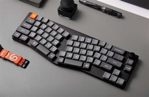 K11 Max 키크론 Keychron