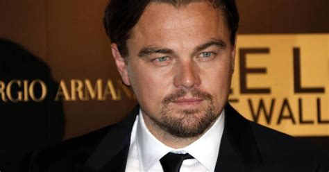 Vea Al Sex Symbol De Hollywood Que Abrió Cuenta En Tinder