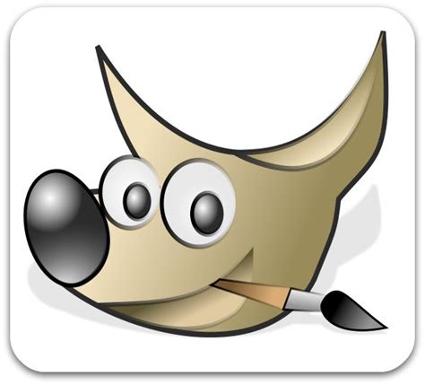 Tutorial How To Create A Seamless Texture In Gimp Game Art Guppy