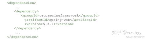 万字长文入门springboot，你的入门指南一mavenspringmvcrestfuljpamybatis Plus