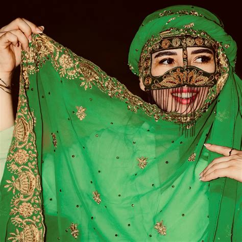 لباس سنتی جنوبی بهم میان💚؟ آگه از اکسپلور میبنی پیجم رو داشته باش دوست من💚 رهادخترونه