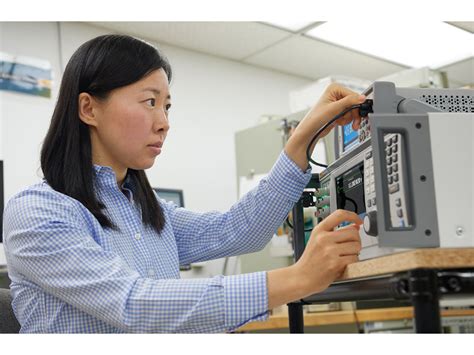 New High Performance Multi Product Calibrator What S New In Processing