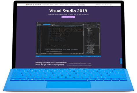 easily target 5 major platforms with delphi over more limited wpf and