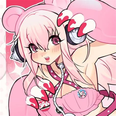 Non Binarys Or Really Anyone That Doesnt Really Identify With Their Gender Ever Look At