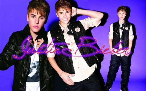 🔥 [77 ] Justin Bieber Wallpapers Purple Wallpapersafari