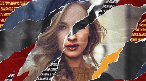 【photoshop】氷のテキストエフェクトとフォトエフェクトpsd素材まとめ Sdesignlabo