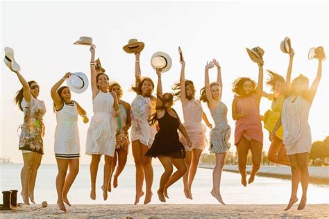 დედები ბათუმში 🌷 𝐨𝐟𝐟𝐢𝐜𝐢𝐚𝐥 Facebook