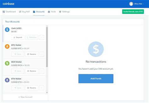 Coinbase Wallet Review PCMag