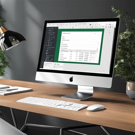 Web端附件展示的ui，附件的类型可以是图片，pdf，excel，word等，类型是图片时，可以预览 豆友qhei的文本出图 自定义创作作品