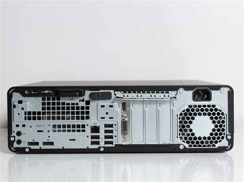 Hp Elitedesk Core I Gb Ram Gb Ssd Gb Hd Nvidia Gb Gfx Win