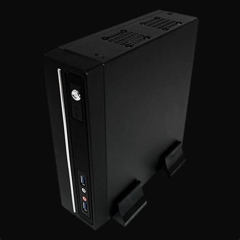 LC 1350MI V2 LC Power