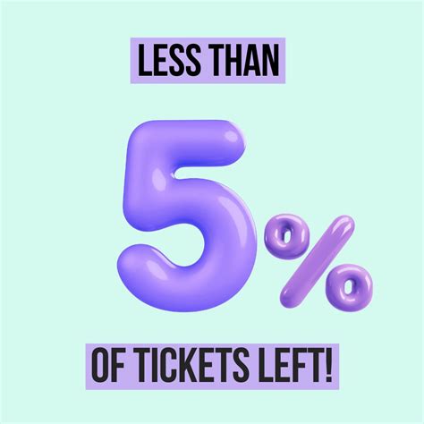 lars klint on linkedin want to be part of the biggest community dev