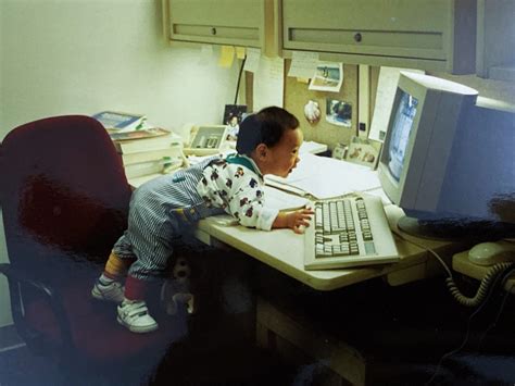 7 Life Lessons I Learned In The Past Year As A Software Engineer