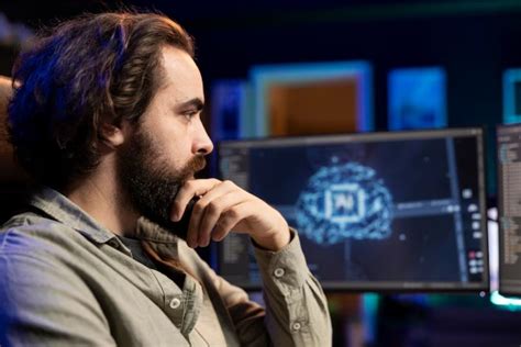 10 Best Free Plagiarism Checker Tools 2025 Updated List