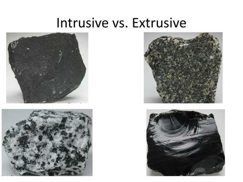 Ppt Rocks And The Rock Cycle Powerpoint Presentation Free Download