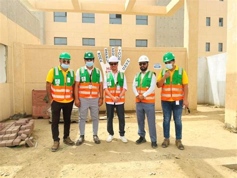 Muhammad Attique Cmiosh Posted On Linkedin