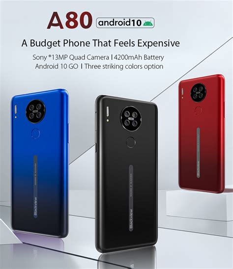 Dstockage Capas De Celular Atacado