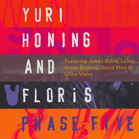 Stream Early Riser By Yuri Honing Listen Online For Free On SoundCloud