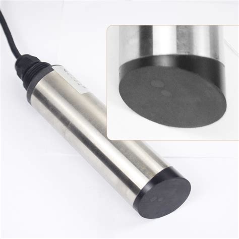 Turbidity Sensor Esp32 Code At George Moss Blog