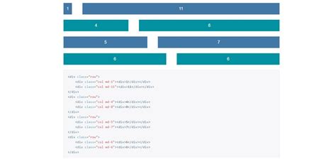 Awesome CSS Tools For Designers Best Open Source Resources For Web Developers Designers