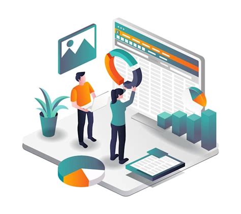 Clean Format Merge Split Excel Data By Ayushchouhan212 Fiverr