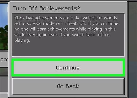 Hướng Dẫn Cách Lấy Command Block Trong Minecraft