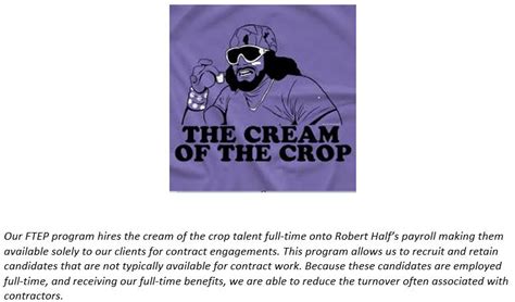 Brooke Maule On Linkedin Candidateoftheday Qaengineer Qualityassurance Manualtesting