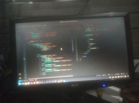 neeraj k on linkedin reactjs javascript