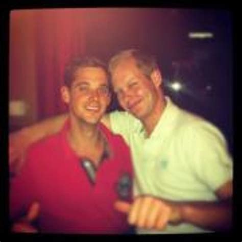 Stream Marcel De Koning Music Listen To Songs Albums Playlists For