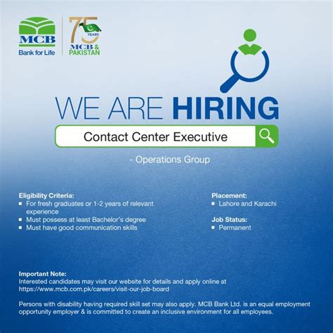 muhammad taqi raza on linkedin jobs