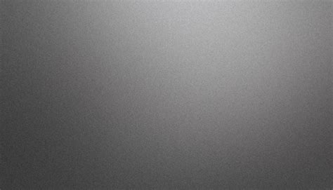 Abstract Gradient Background With A Subtle Textured Depth Premium Ai Generated Image