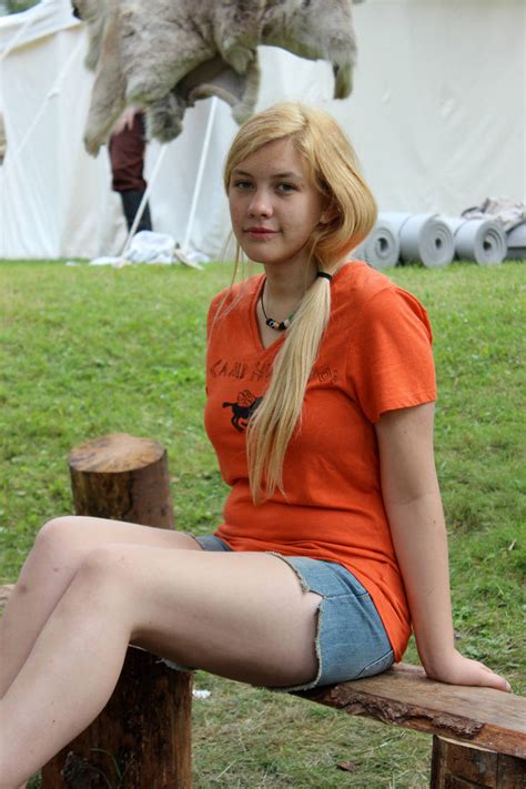 Daughter Of Athena By Thethingiam On Deviantart